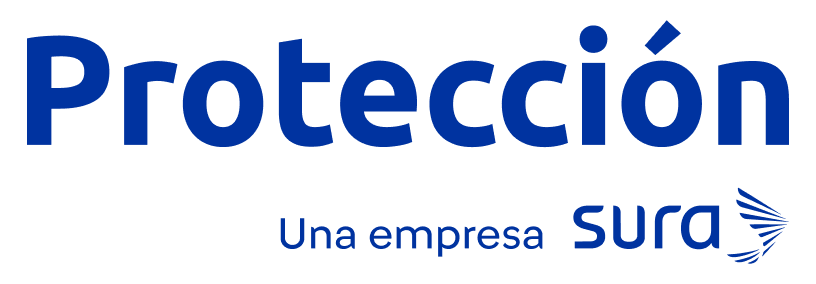 Protección - Empresas